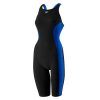 Speedo Tech Suits: The 8 Best Speedo Racing Suits for Dominating the Pool