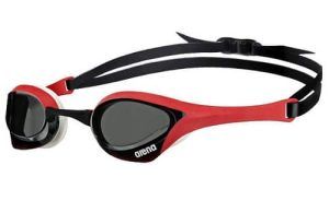 5 Reasons I Love My New Arena Cobra Ultra Goggles