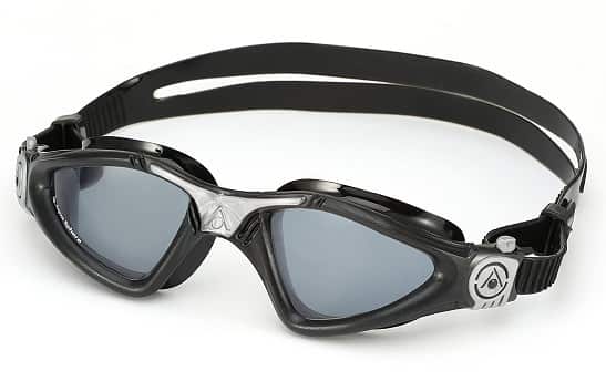 5 Best Goggles for Open Water Swimming and Triathlons