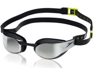 12 Speedo Goggles You Will Love