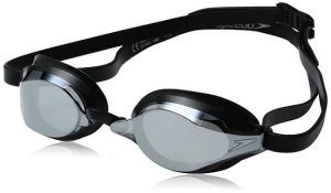 12 Speedo Goggles You Will Love