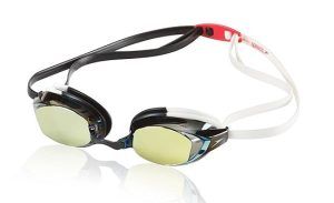 12 Speedo Goggles You Will Love