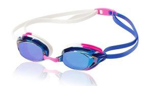 12 Speedo Goggles You Will Love