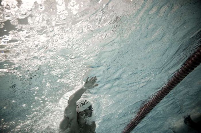 Garmin Swim 2 Watch Review: A Simplified Wearable for Swimming