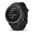 Garmin Swim 2 Watch Review: A Simplified Wearable for Swimming ...