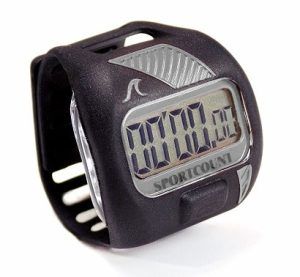 The Best Swim Lap Counters for Tracking Laps and Reps