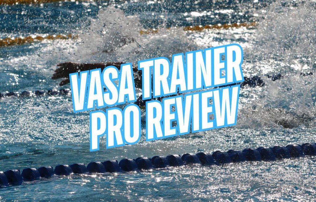 Swim Gear: The FINIS Duo Underwater MP3 Player Review