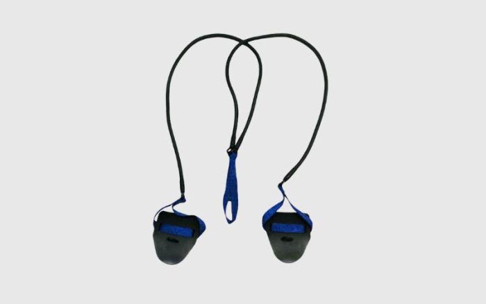 VASA Trainer Pro Review: The Swimmer's Ultimate Dryland Tool for a More ...