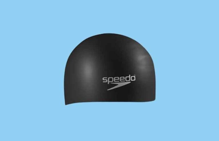9 Best Swim Caps for Swimmers in 2023