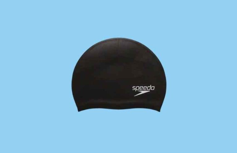 9 Best Swim Caps for Swimmers in 2023