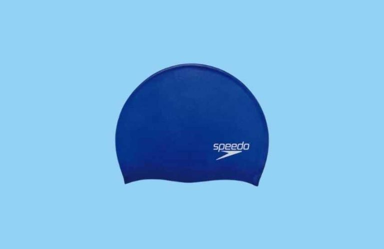 9 Best Swim Caps for Swimmers in 2023