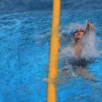 24 Things You Learn Becoming a Competitive Swimmer