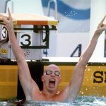 30 Swimming Memes That Perfectly Describe Swimmers