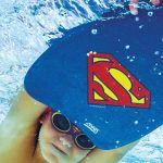 30 Swimming Memes That Perfectly Describe Swimmers