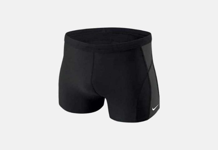 14 Best Training and Lap Swimming Suits for Men