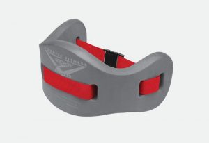 5 Best Water Jogging Belts