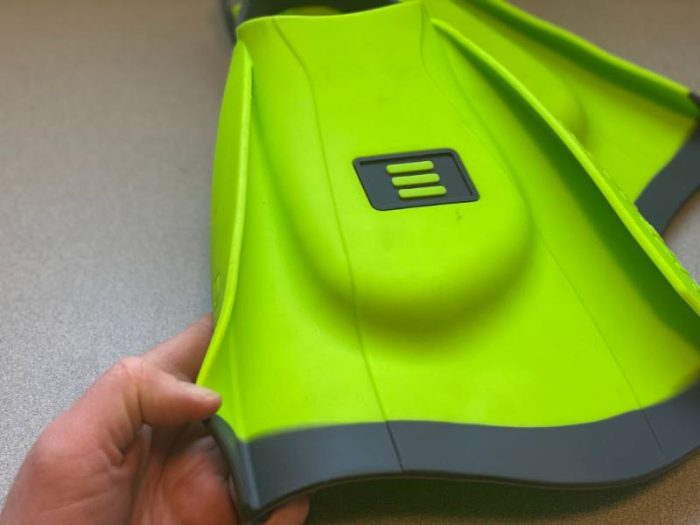 DMC Swim Fins Compared - Which Ones are Best for You?