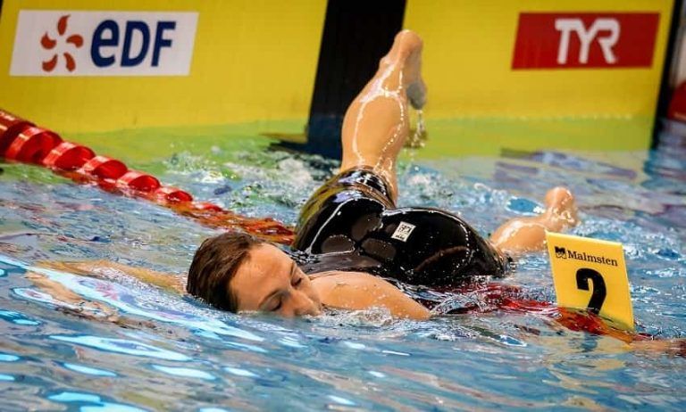 How to Deal with the Frustration of Being Injured