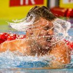 30 Swimming Memes That Perfectly Describe Swimmers