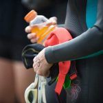 30 Swimming Memes That Perfectly Describe Swimmers