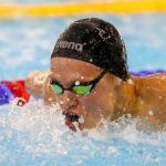 30 Swimming Memes That Perfectly Describe Swimmers