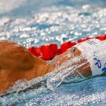 30 Swimming Memes That Perfectly Describe Swimmers