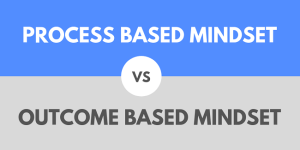 This is How Powerful a Process-Based Mindset Can Be