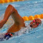 30 Swimming Memes That Perfectly Describe Swimmers