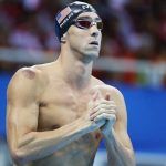 30 Swimming Memes That Perfectly Describe Swimmers