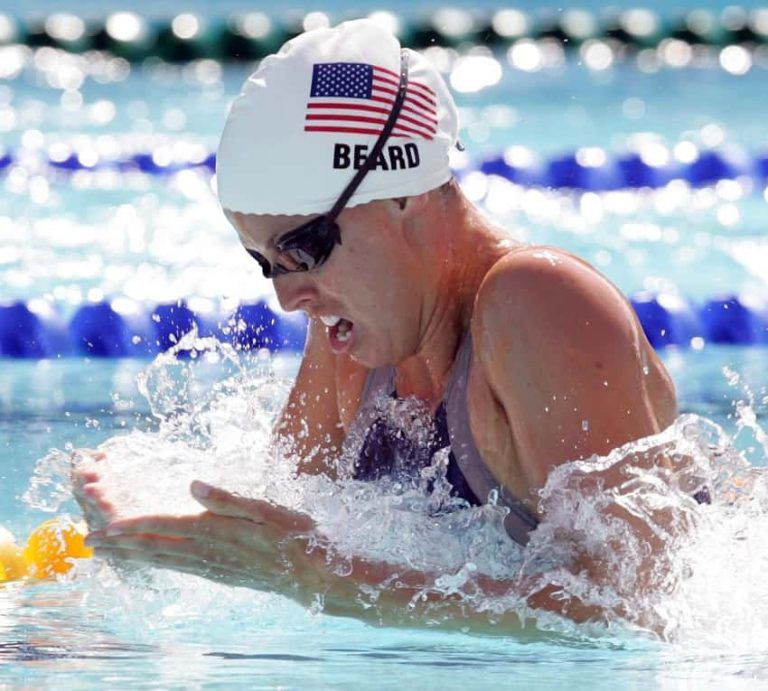 Silver Linings by Elizabeth Beisel: Quotes, Notes, and Book Summary