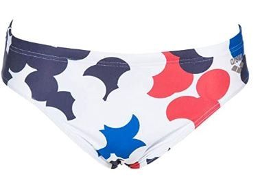 9 Best Men’s Swim Briefs for Training, Lap Swimming, and Racing