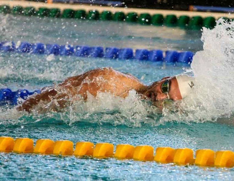 5 Best Drag Suits for Swimming