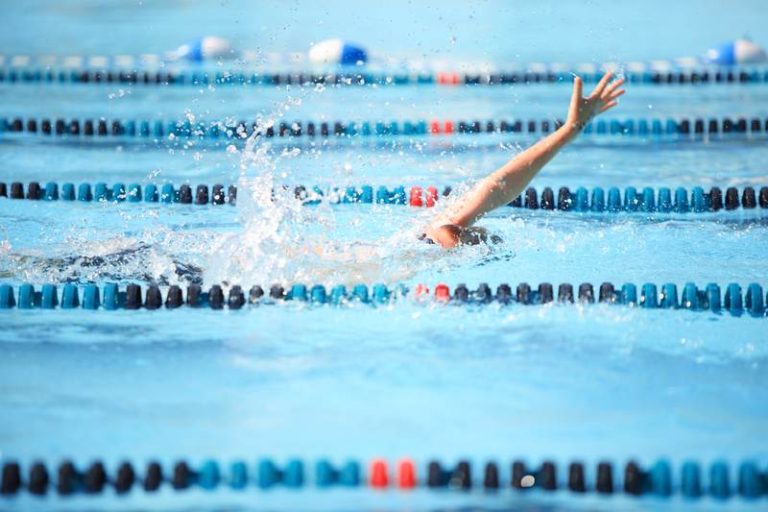 5 Best Earplugs for Swimming