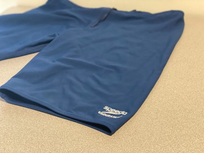 7 Best Swim Jammers for Training and Lap Swimming