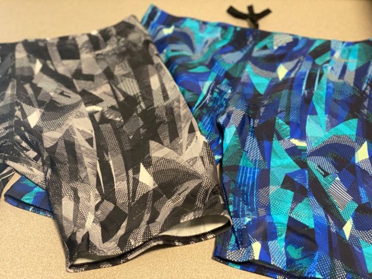 7 Best Swim Jammers for Training and Lap Swimming