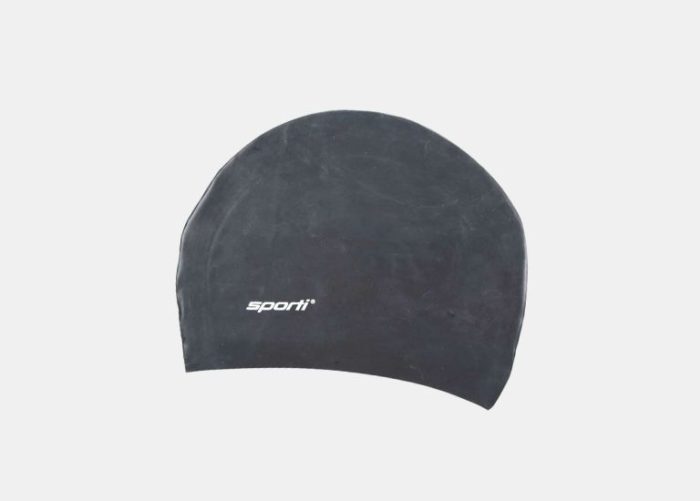 6 Best Swim Caps for Long Hair