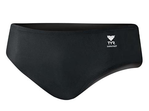 9 Best Men’s Swim Briefs for Training, Lap Swimming, and Racing
