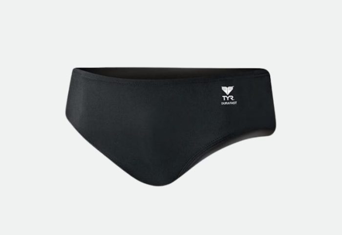7 Best Men's Swim Briefs for Training, Lap Swimming, and Racing