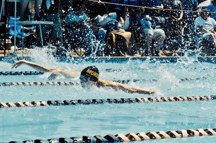 5 Best Waterproof Sunscreens for Swimming