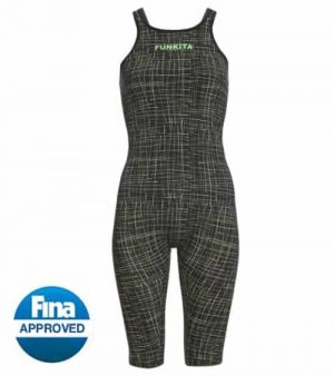 12 Best Cheap Swimsuits for Women – YourSwimLog.com