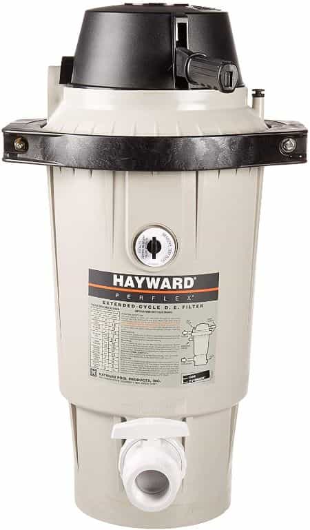 6 Best Above Ground Pool Filters 6 Best Above Ground Pool Filters