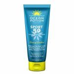 5 Best Waterproof Sunscreens for Swimming