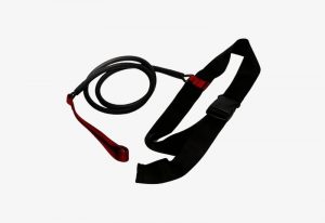 The Best Swim Tethers and Resistance Belts (and Tips for Using Them)