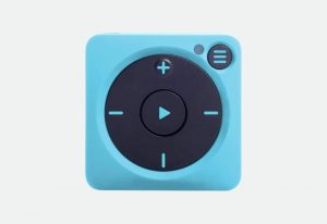 6 Best Underwater and Waterproof MP3 Players for Swimming