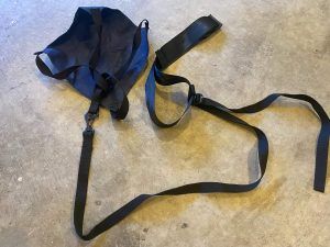 8 Tips for Improving Your Freestyle Stroke