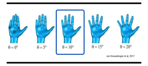 8 Tips for Improving Your Freestyle Stroke
