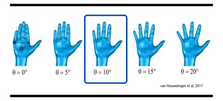8 Tips for Improving Your Freestyle Stroke