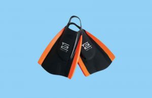 9 Best Swim Fins for Swimmers [Updated]