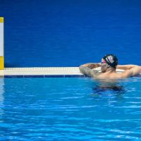 8 Best Swim Caps for Swimmers in 2021