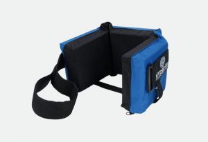 6 Best Water Ankle Weights for Exercising in the Pool - YourSwimLog.com